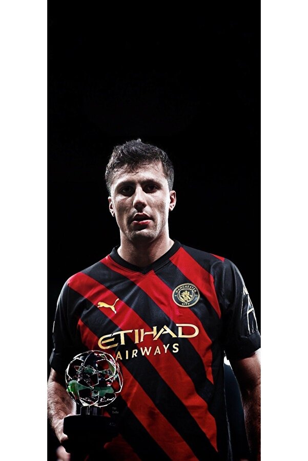 animeandyourworld Rodri Drawing Notebook (Drawing Notebook) wired A4 ...