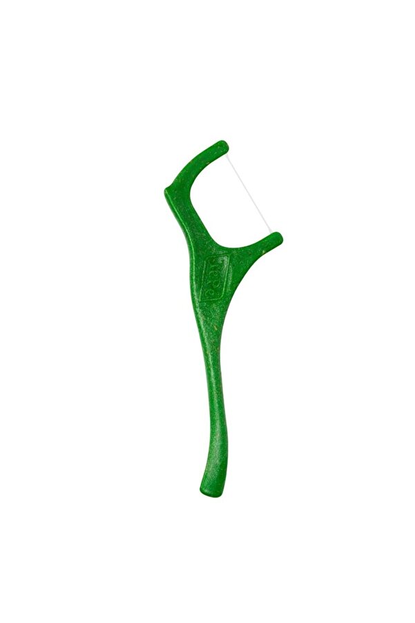 TePe Mini Flossers Forked Dental Floss - Trendyol
