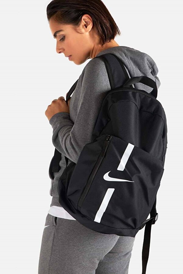 Nike Backpack And School Bag 30l 48 X 33 X 17 Cm (y X G X D) Unisex ...