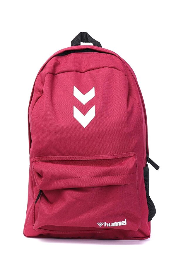hummel Unisex Backpack - Hmldarrel Bag Pack- Trendyol