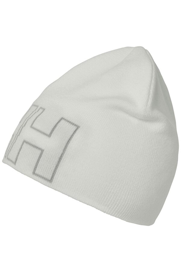 Helly Hansen Hh Outline Beret - Trendyol