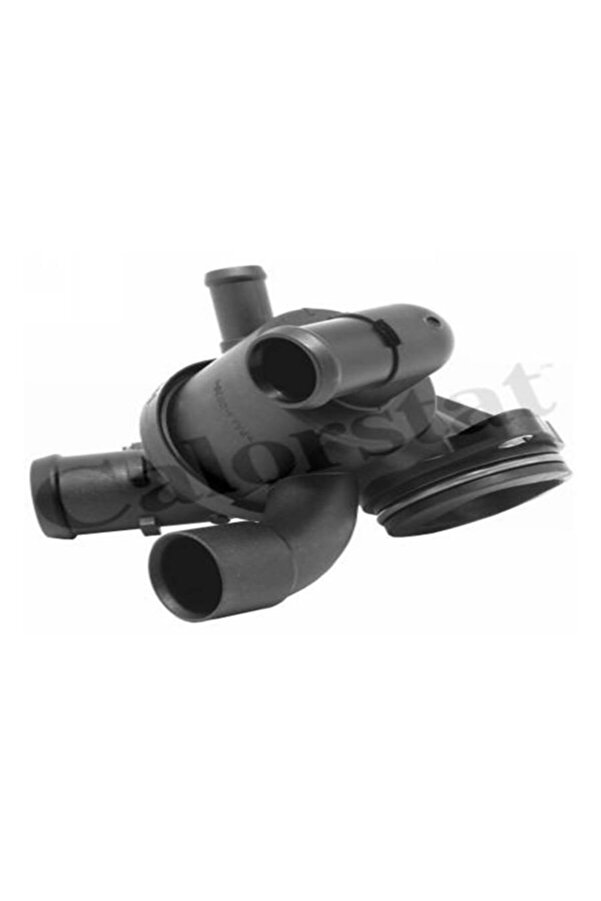 Özçelikler 91C Model Thermostat - Polo, Golf6, Jetta, Passat, A3, Caddy ...