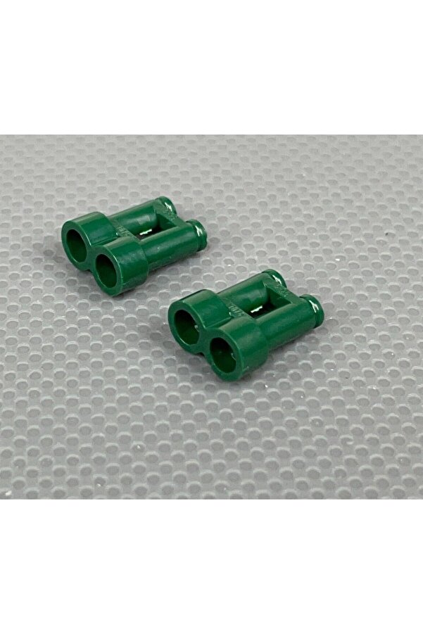 LEGO Original Accessory Moc Custom Minifigure Minifigure Utensil ...
