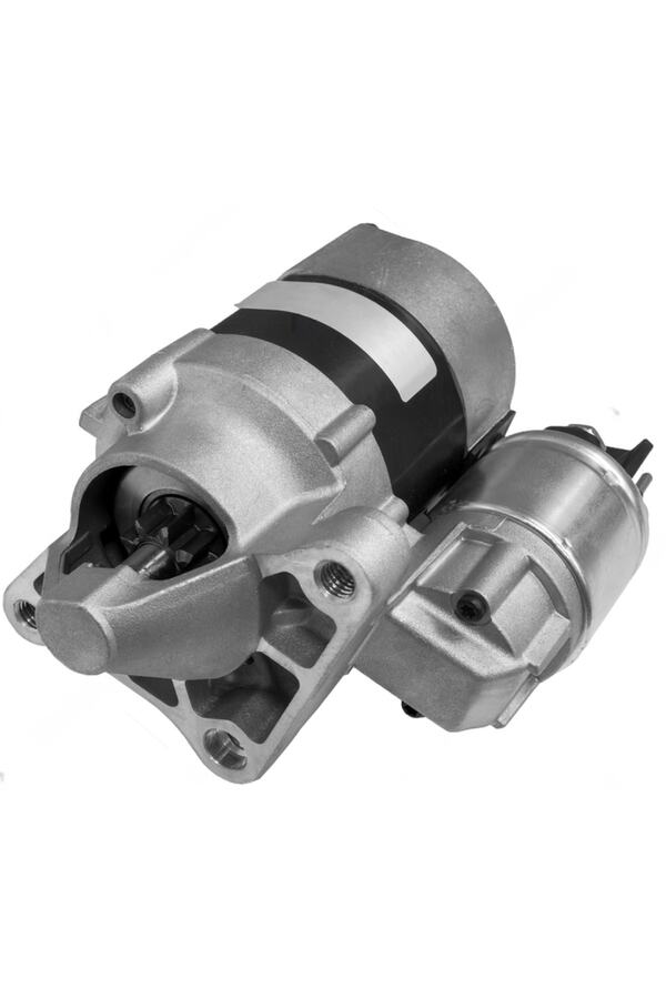 Bosch Mars Automatic- Trendyol