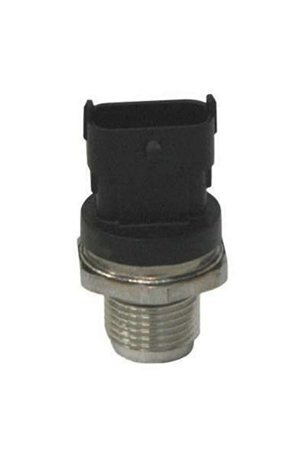 Bosch 0281006164 - Pressure Sensor Doblo III Linea Fiorino Point - Trendyol
