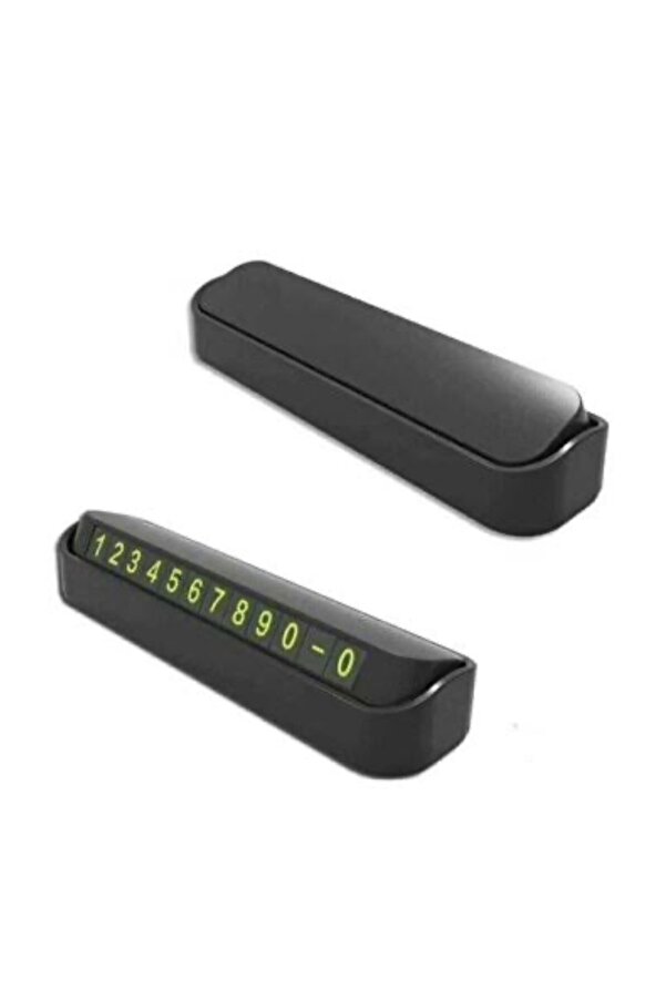 MEGATECH Park Wire Open-close- Trendyol