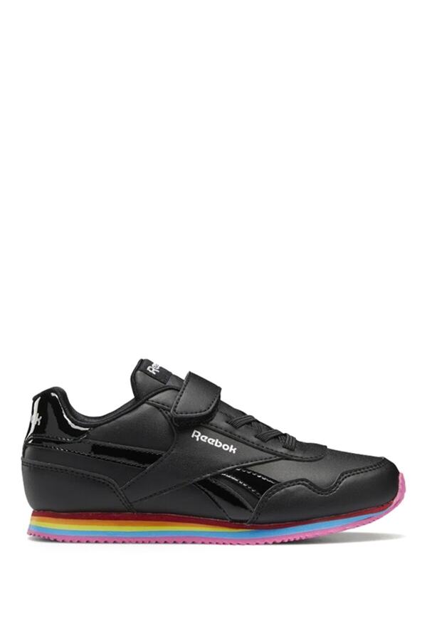Reebok Black Girls Sneaker- Trendyol
