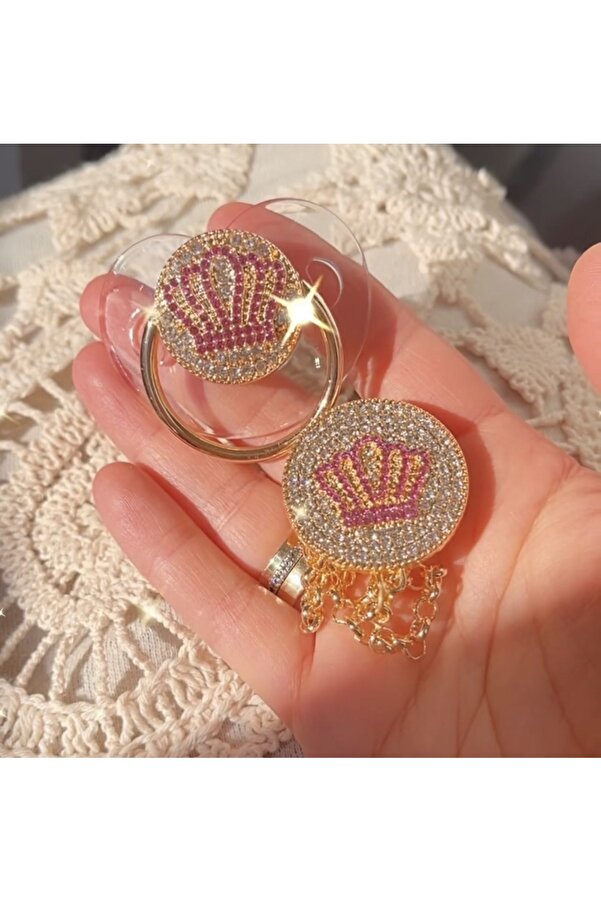 harga pacifier gucci