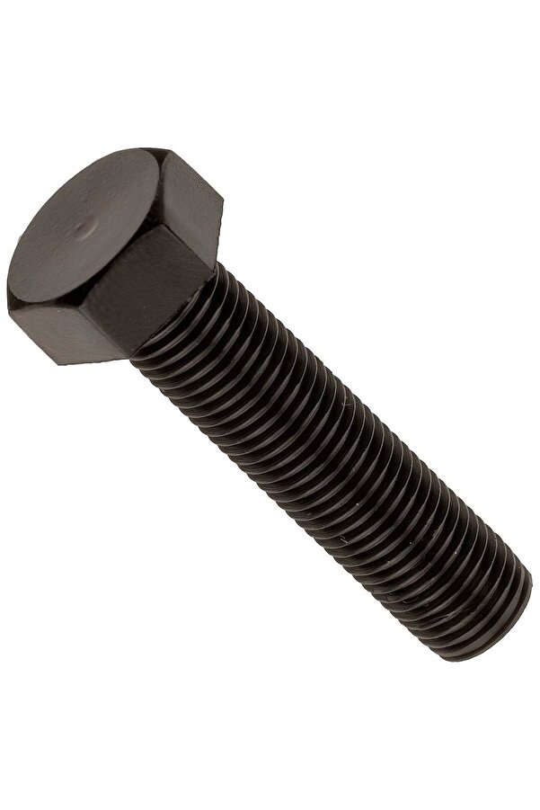 MRT BAĞLANTI Screws & Nails & Dowels - Bolt - Trendyol