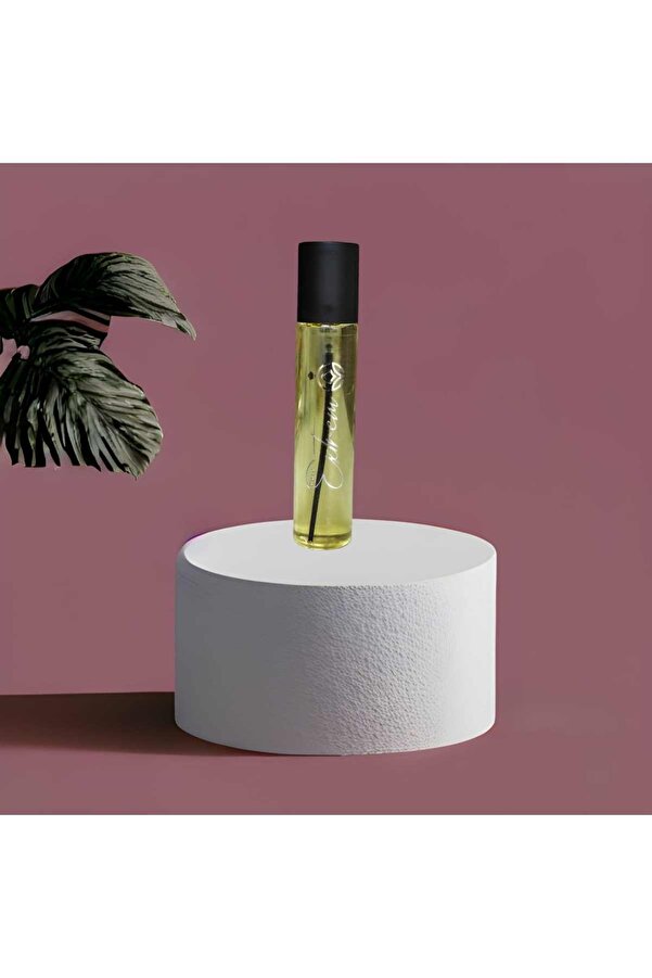 Pure Extrem Parfüm Pure Baccarat Rouge 540 - 25 ml Unisex Extra De ...