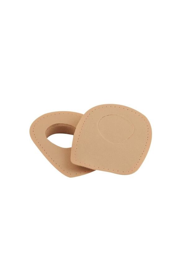 Ankaflex Heel Spur Epin Heel Brace Heel Pain 1 Pair Epin- Trendyol