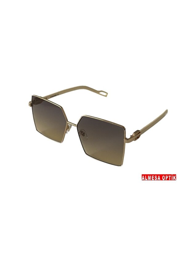 Osse Os3450 C3 59-14-145 Dámské sluneční brýle Uv400 - Trendyol