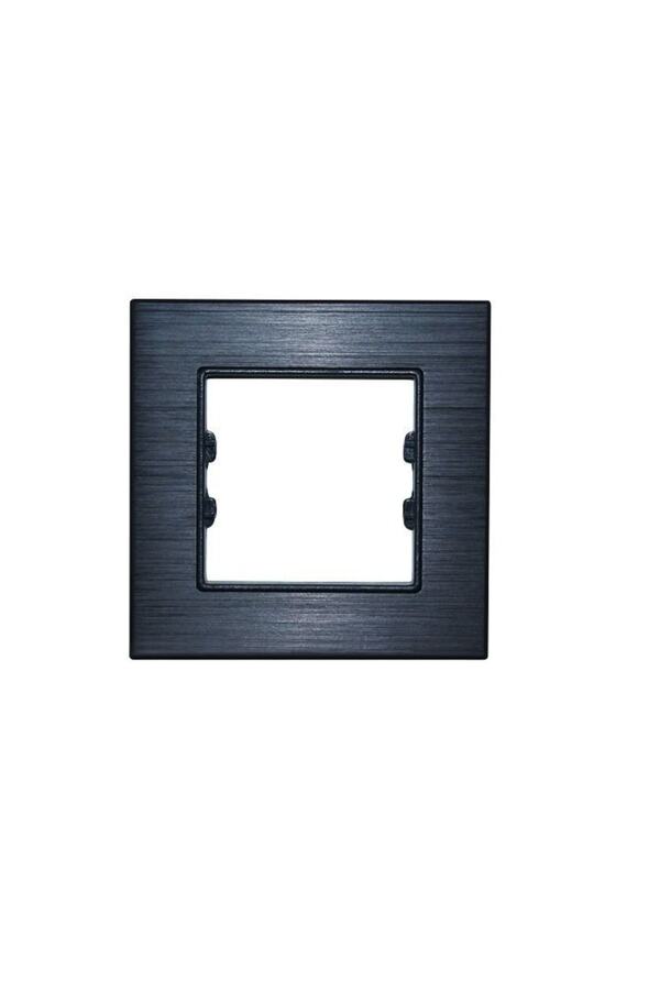 Arvehu Electric Asfir Schneider Asfora Series Special Single Onyx Black ...