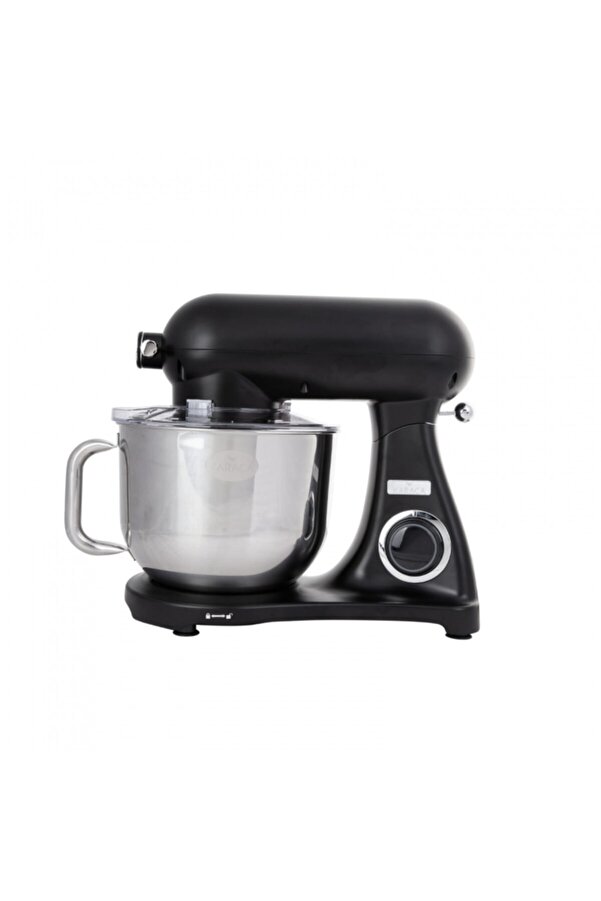 Karaca Powercast Chef 1800w Cast Iron Stand mixer - Trendyol