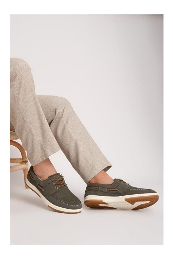 Dockers موديل 01922 حقيبة نسائية عملية- ترينديول