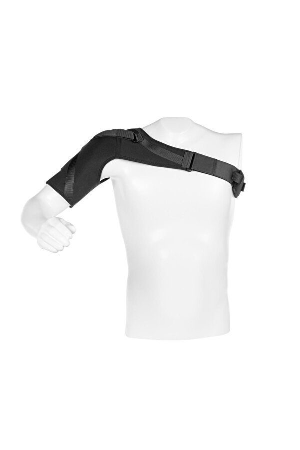 Ottobock Acro Comfort Shoulder Joint Support Left Shoulder- Trendyol