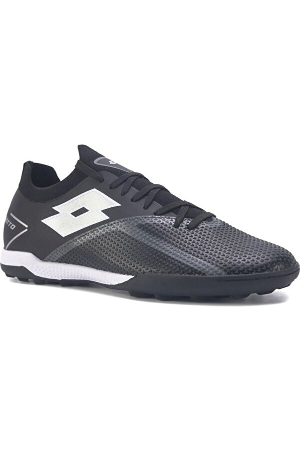 Lotto Pánské polní boty Bowmı Tf Astroturf- Trendyol