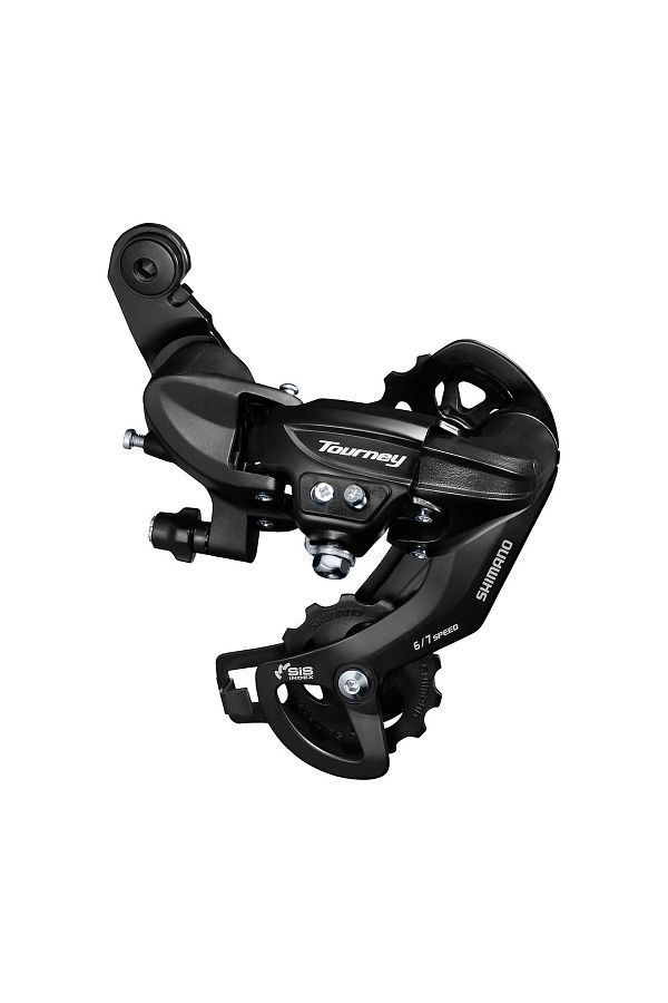 Shimano ty store