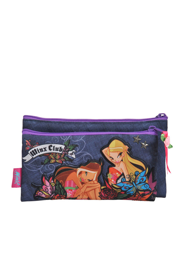 Winx Wınx Ручка Сумка 62342 / – Купуй на Trendyol