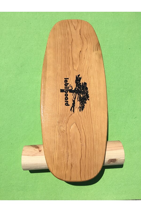 labilboard Balance Board- Trendyol