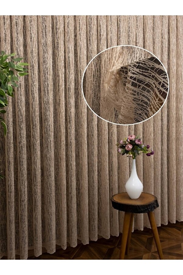 AT Altun Tekstil 2021 Season Don'T Want Ironing Knitted Jacquard Tree ...