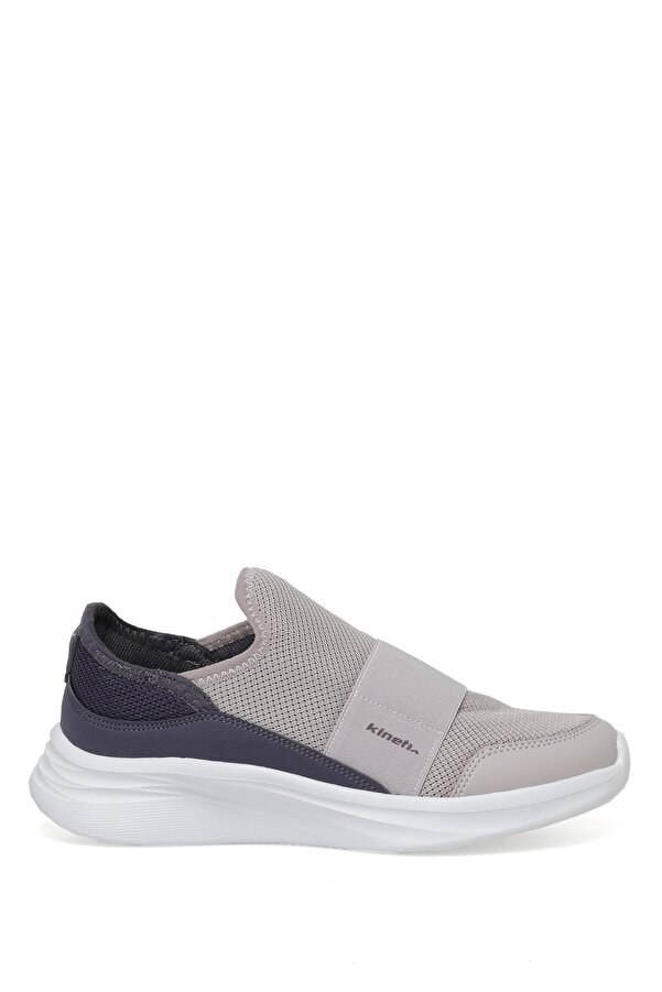Kinetix Louve Tx W 3fx Pink Women's Comfort Shoes - Trendyol