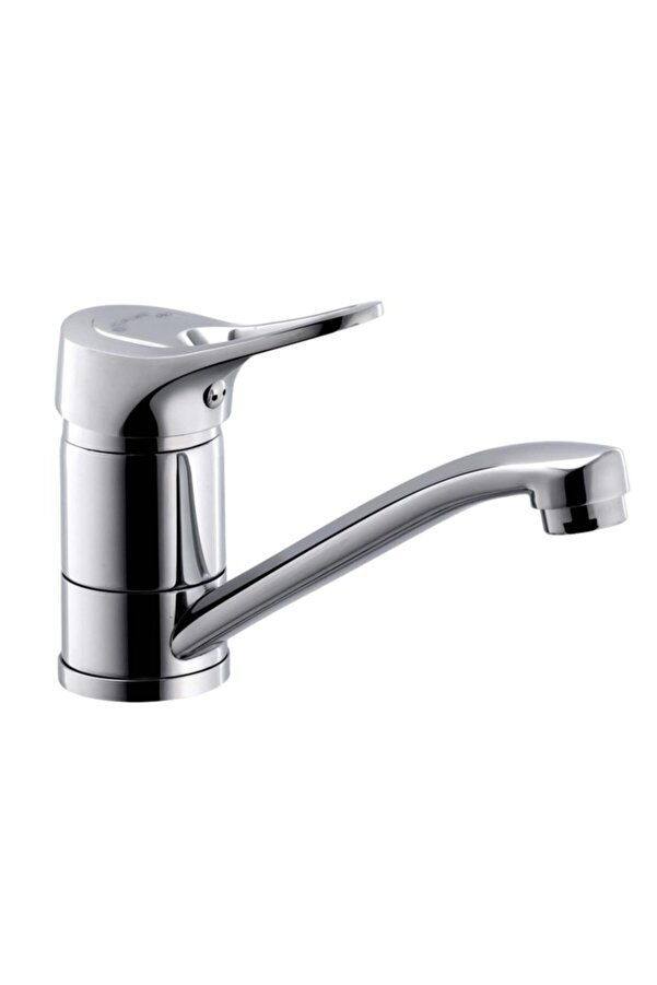 KAS Kardelen Rotary Sink Faucet- Trendyol