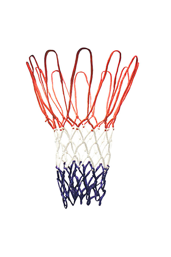 TRYON BF-20 модел баскетболна мрежа- Trendyol
