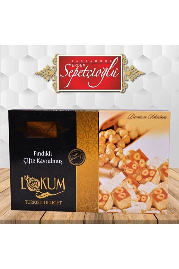 KASTAMONU BEYZADE YÖRESEL PAZARI Kastamonu Sepetçioğlu 300 Gr Turkish ...