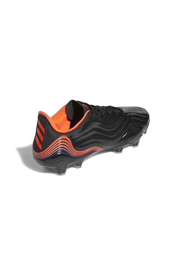 adidas Copa Sense.1 Turf Football Shoes- Trendyol