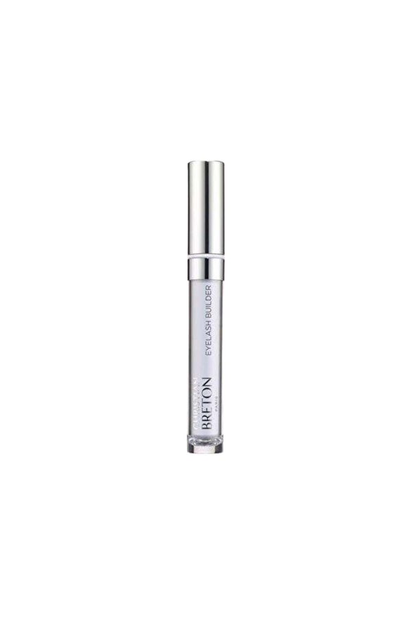 Christian Breton Eyelash Serum that Gives Length and Intense to the ...