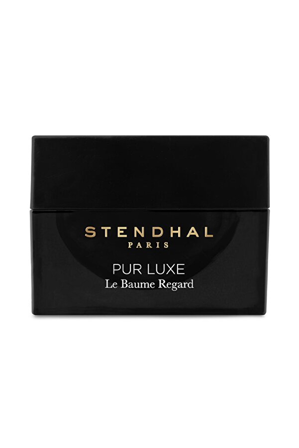 Stendhal Pur Luxe Le Baume Regard Stendhal 10 ml - Trendyol