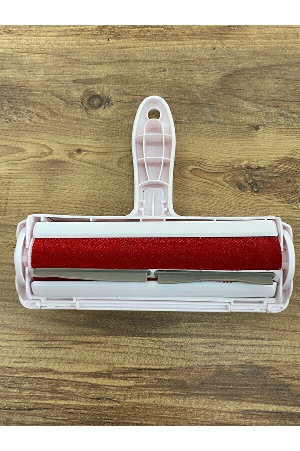 KfcHome Feather Collector - Trendyol