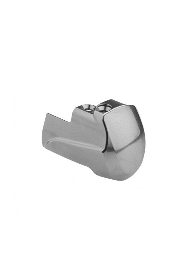 shimano St-6800 Ultegra Sti Right Name Plate and Screw - Trendyol