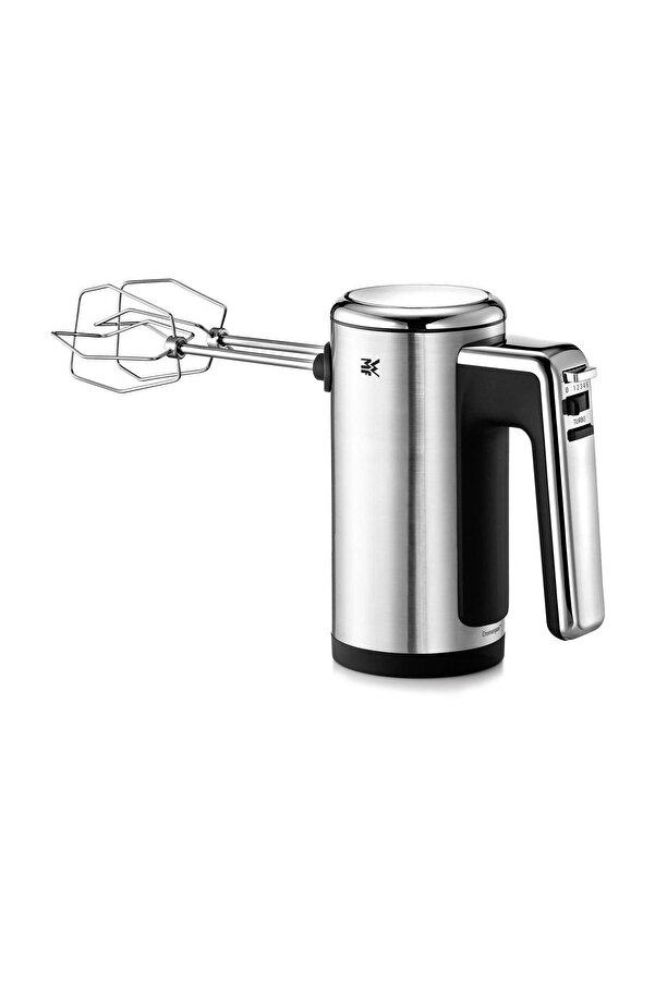 Wmf Lineo Hand Mixer - Trendyol