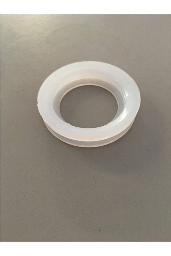 ünalsan Solar Energy Silicone Gasket 5 Pieces - Trendyol
