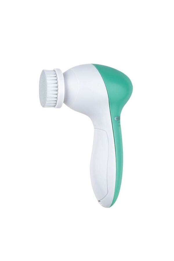 Polosmart Psc02 Model Facial Cleansing Set- Trendyol