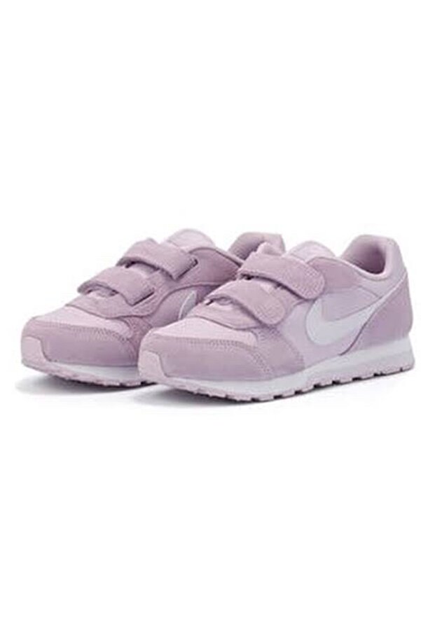 Nike MD RUNNER 2 PE - Kids Sneaker Shoes - Trendyol