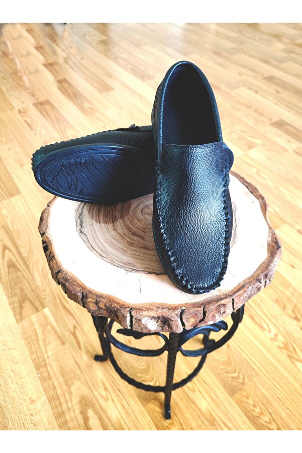 Nexxon Daily Full Orthopedic Sandal Model Men's Shoes- Trendyol