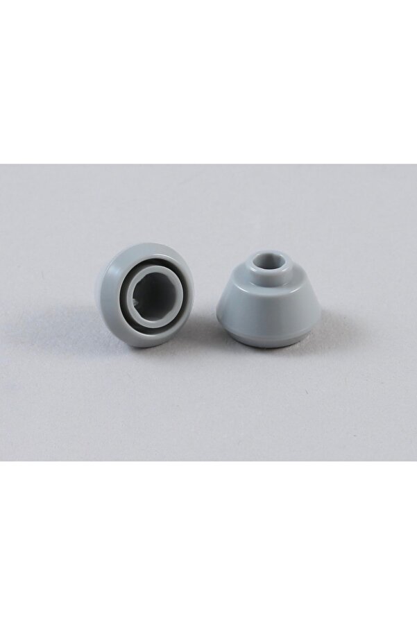 LEGO Accessory MOC Custom Star Wars Cone Small Drone Head Cone Light ...