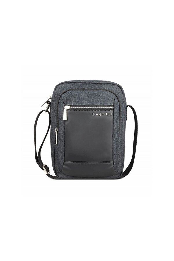 BUGATTI Umweltfreundliche Taschen- Trendyol