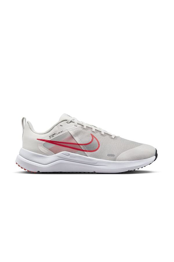 Nike Dd9293-009 Downshifter 12 Men's Running Shoes - Trendyol