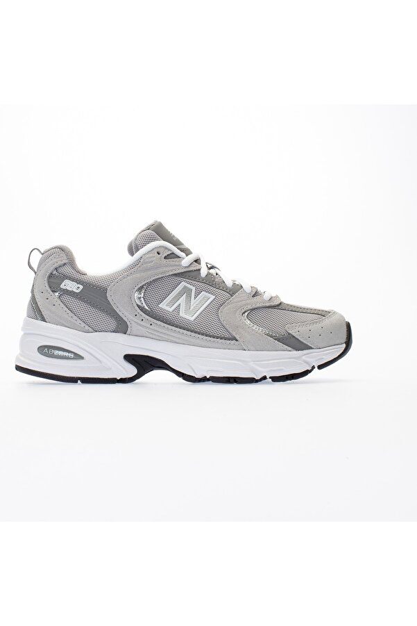 New Balance 530 Mr530Ck 530 Raincloud Women's Sneakers- Trendyol