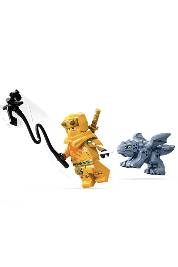 hm coloring pages ninjago golden