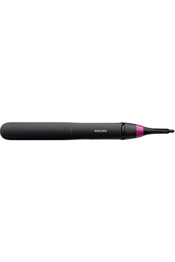 Philips BHS375/00 Essential Thermo Protect Hair Straightener - Trendyol