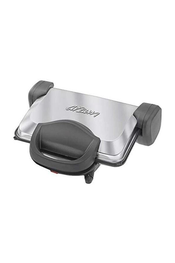 Arzum Ar2037 Mistost 1800 Watt Toaster Machine - Trendyol