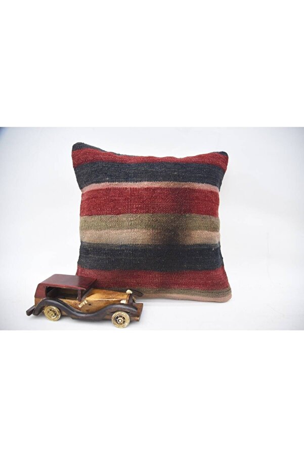 Kayra Export Aruncă pernă, pernă lombară, pernă de cedru, fețe de pernă ...