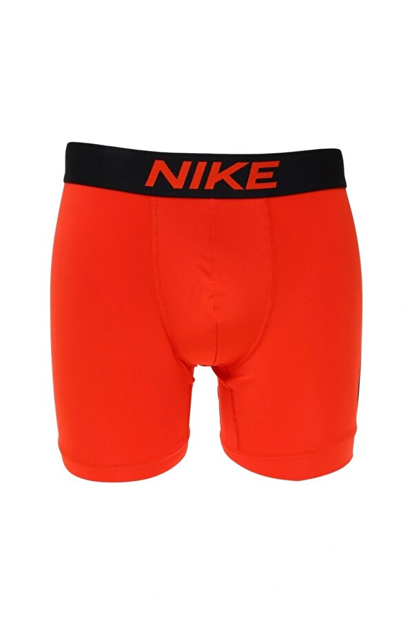 Nike Men's Boxers - Trendyol