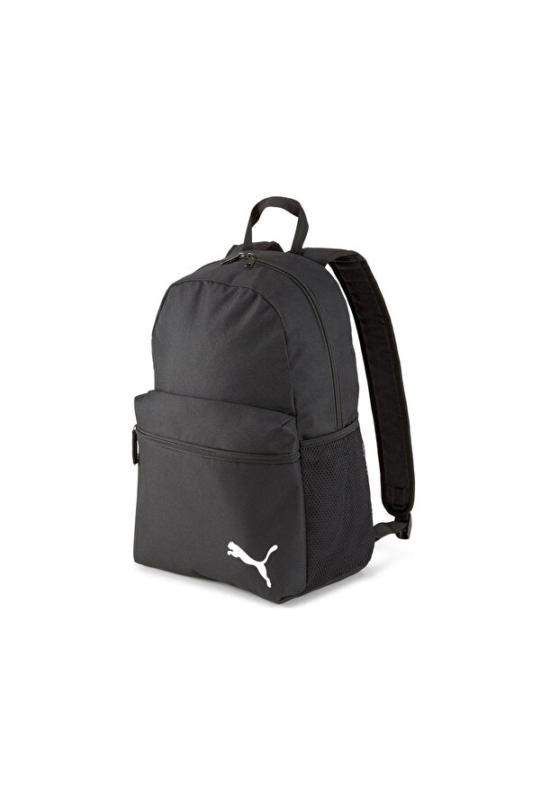 Puma Backpack and School Bag Backpack 7685503- Trendyol