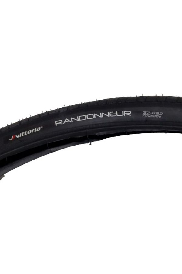 Vittoria randonneur 700x35c store